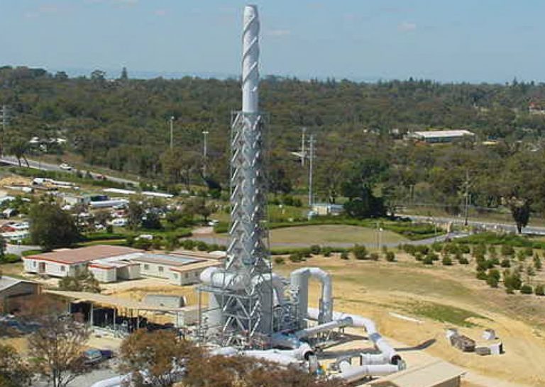 Vent-Stacks-1000 | RPC Technologies