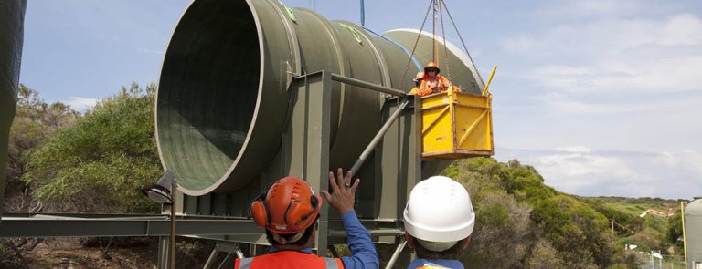 South East Asia Capabilities | RPC Technologies