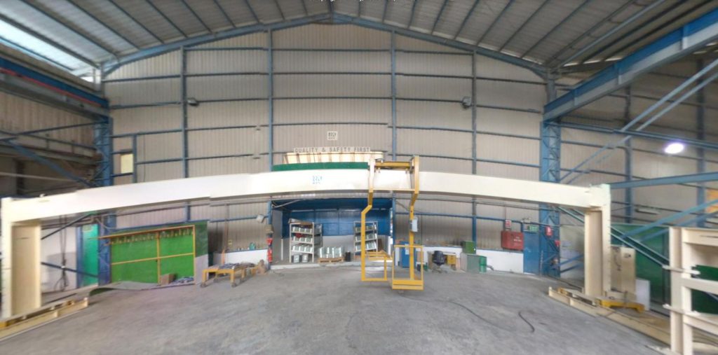 RPC Technologies Group expands capacity in South East Asia 25/7/2017 ...