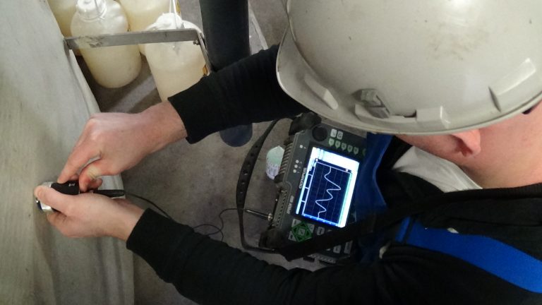 RPC Engineering Solutions For The Future