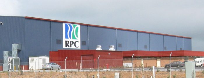 RPC's Facilities in Australia and South East Asia | RPC Technologies
