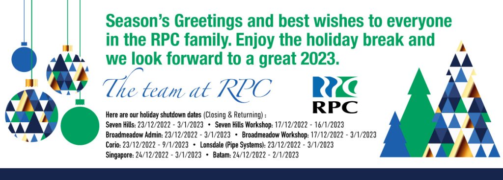 RPC_2022_SharepointWideFormat | RPC Technologies