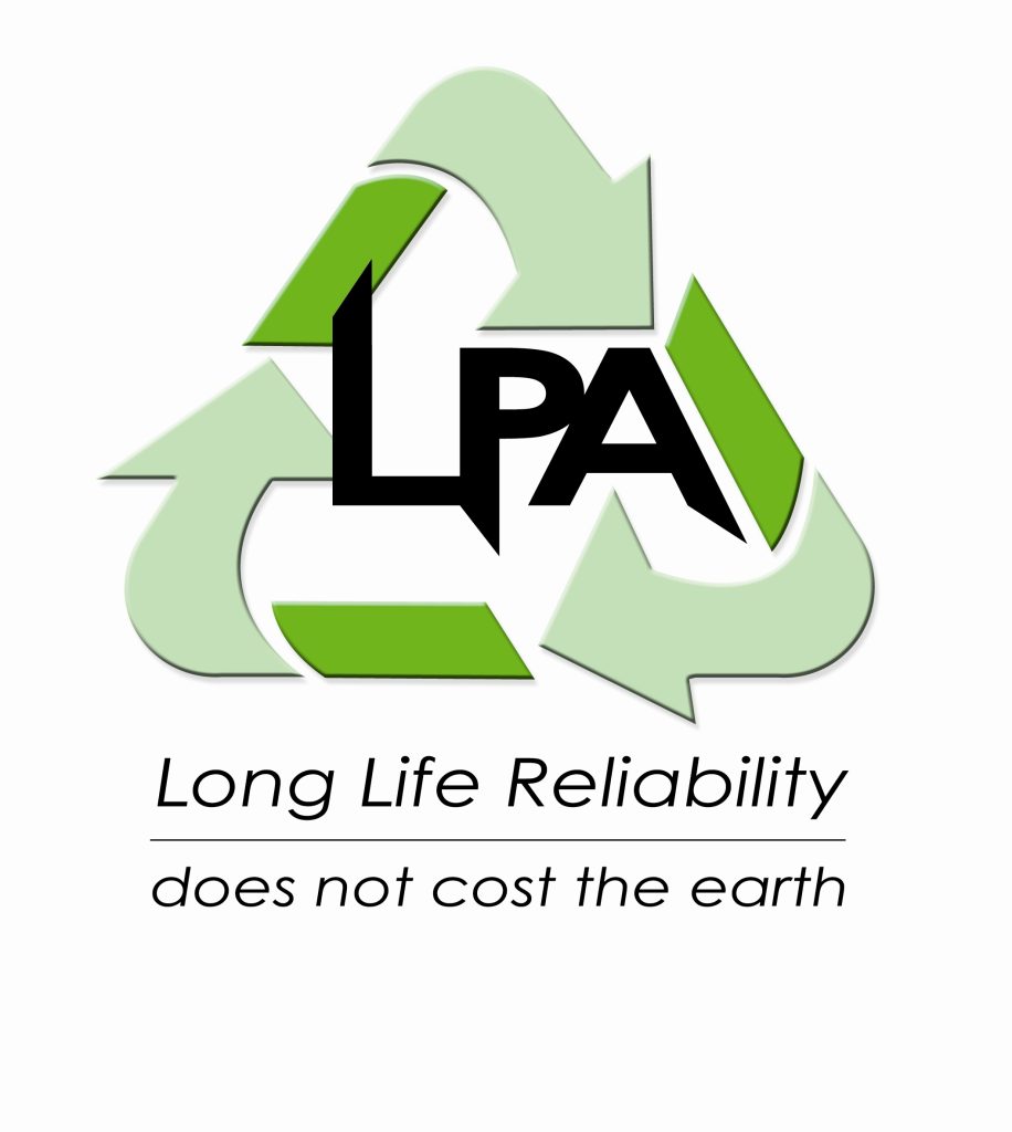 LPA | RPC Technologies