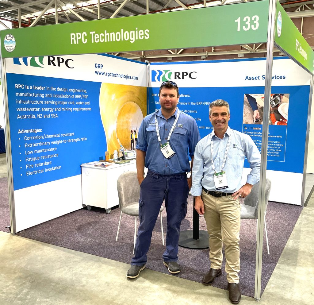 UTComp Extends RPC ULTRAAnalytix™ Licence for a further five years – 28 ...