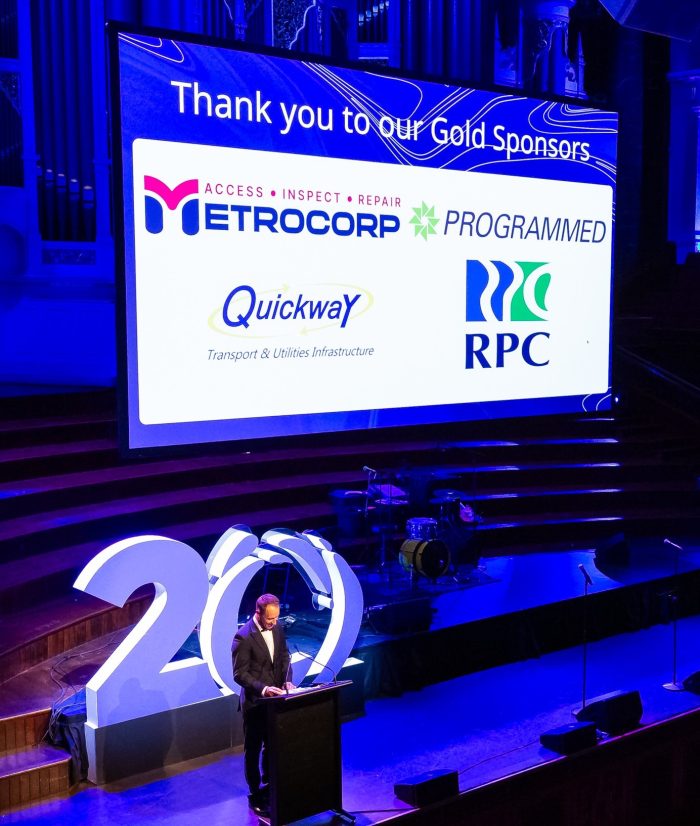RPC a Gold Sponsor the 2024 NSW WaterAid Gala Ball – 28.10.2024 | RPC ...