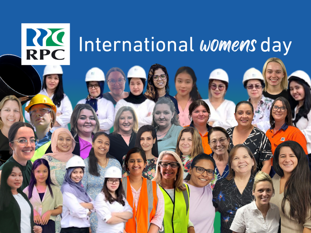 IWD Image 2025 | RPC Technologies