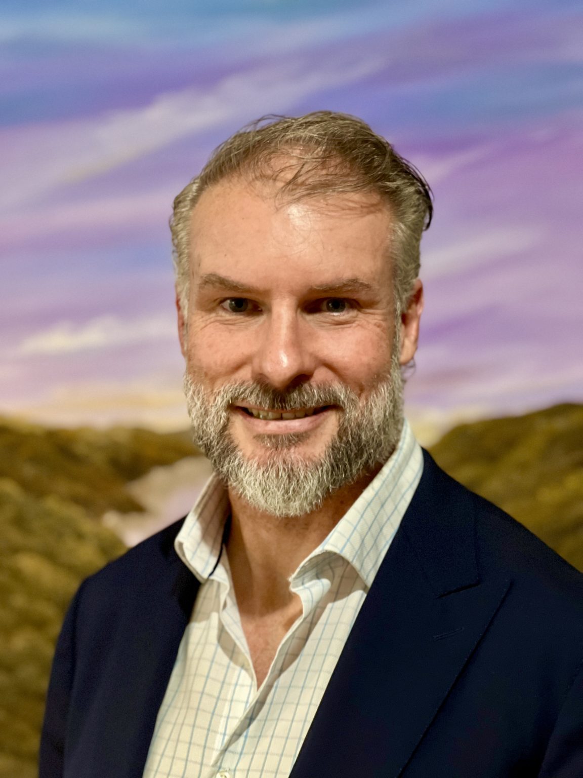 RPC Welcomes John Cottis to our Defence business – 31.7.2025 | RPC Technologies