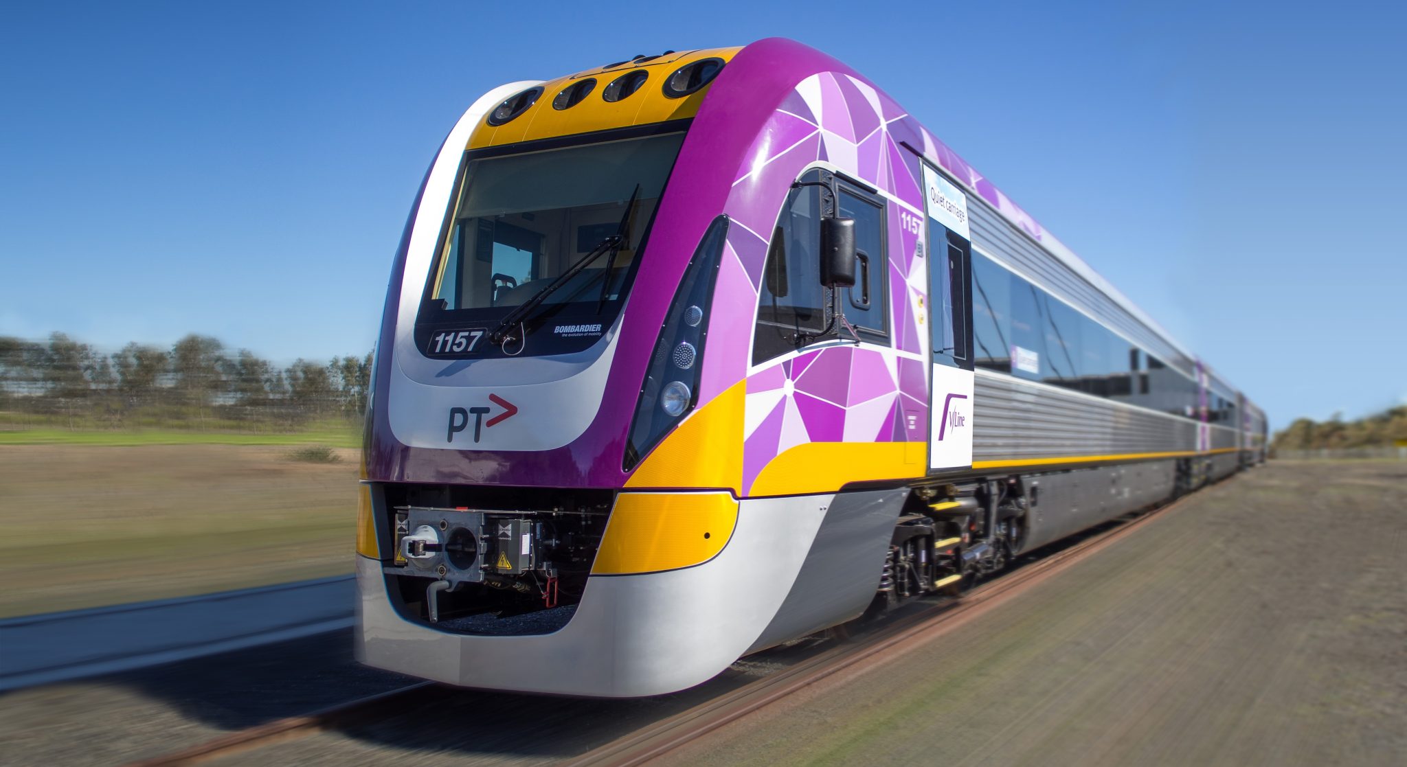 VLocity Beauty Shot hi res – Copy | RPC Technologies